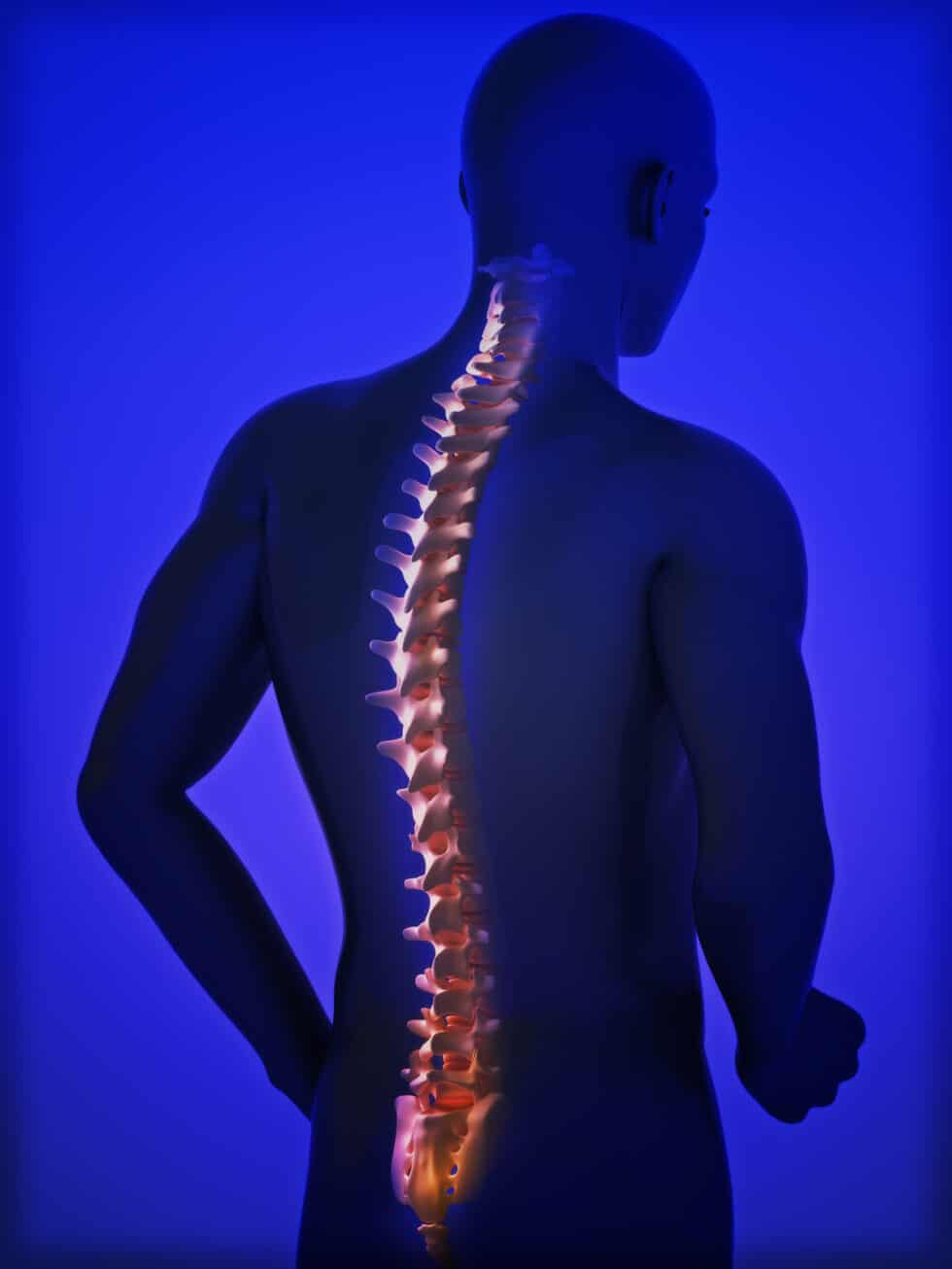 Spine Surgery | OMNI Neurological, Orthopedic & Spine Center