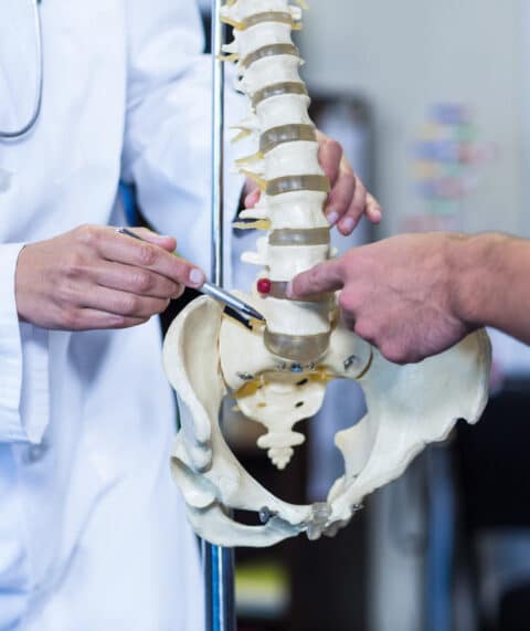 OMNI Neurological, Orthopedic & Spine Center | Just another WordPress site