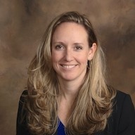 Meet Our Team | OMNI Neurological, Orthopedic & Spine Center